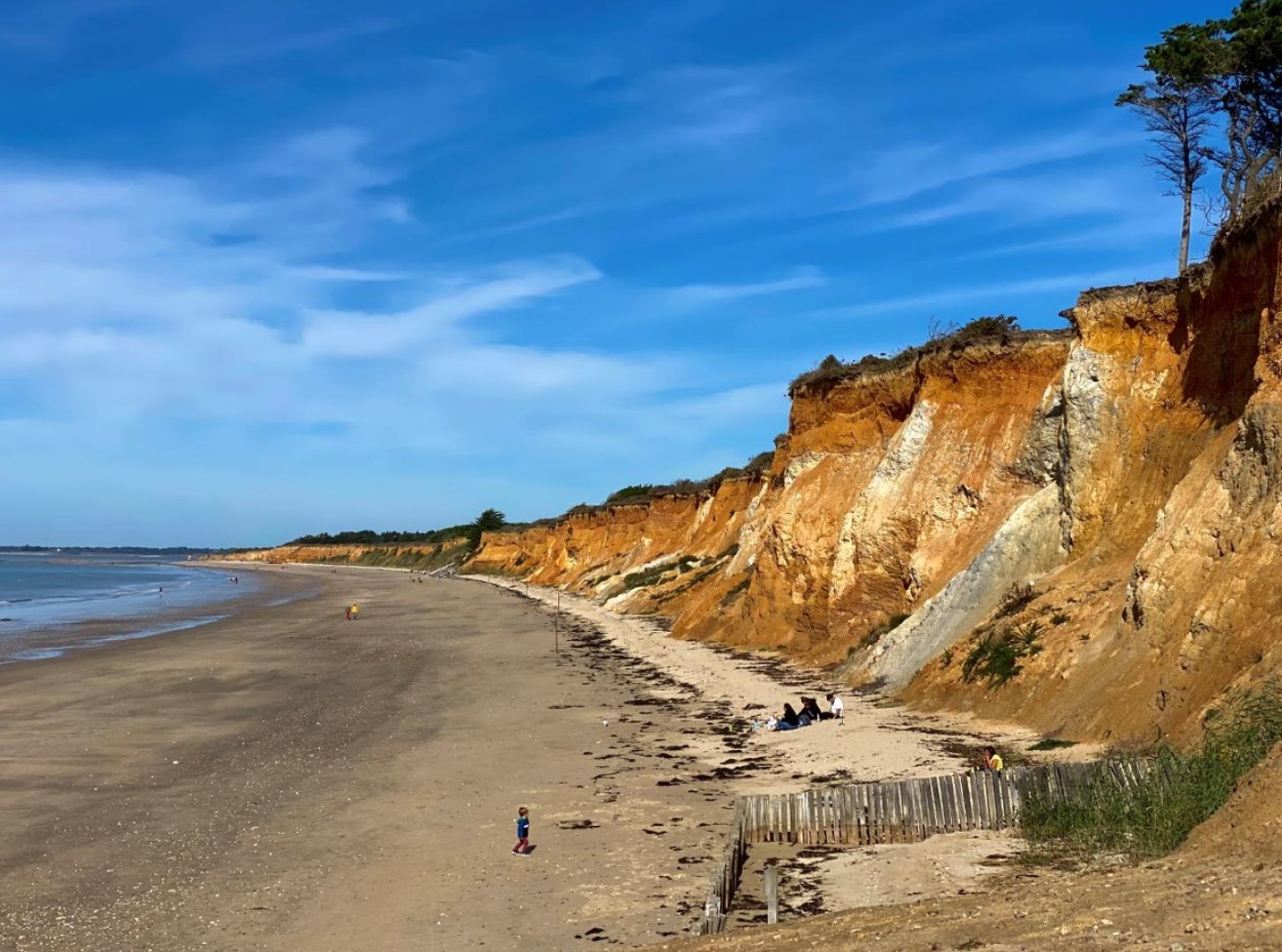 Camping Loscolo | Activités à faire à Pénestin